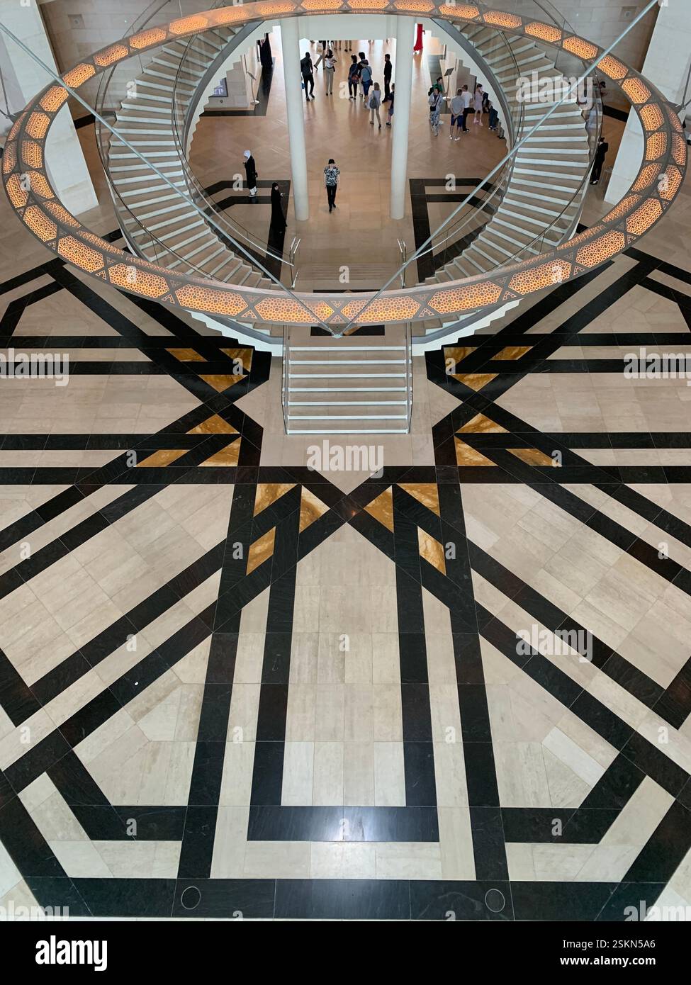 Islamic geometry hi-res stock photography and images - Alamy