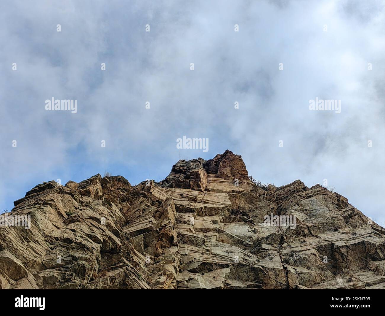Untouched heights hi-res stock photography and images - Alamy