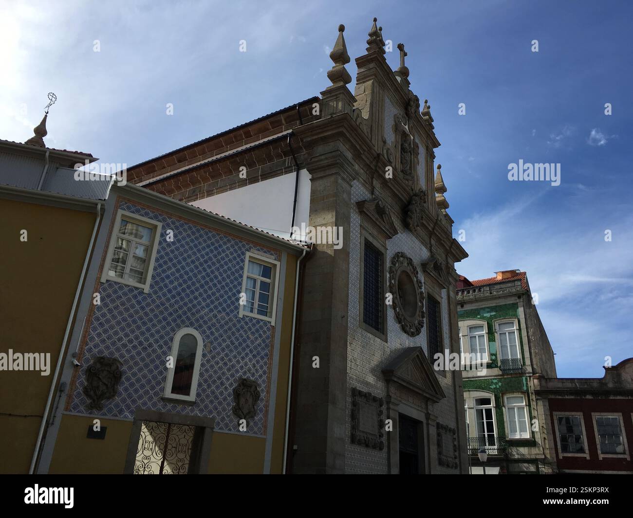 Explore impressive intricate architecture remarkable hi-res stock ...