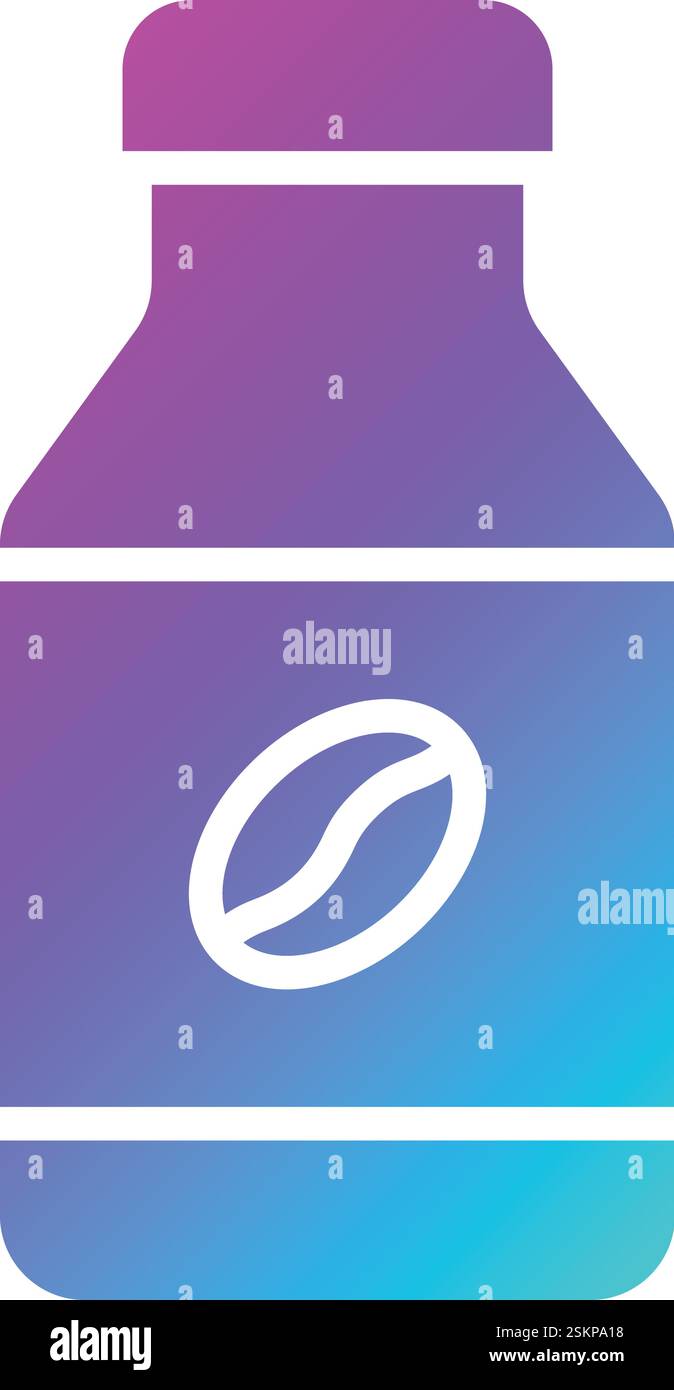 Flavour for syrup Stock Vector Images - Alamy