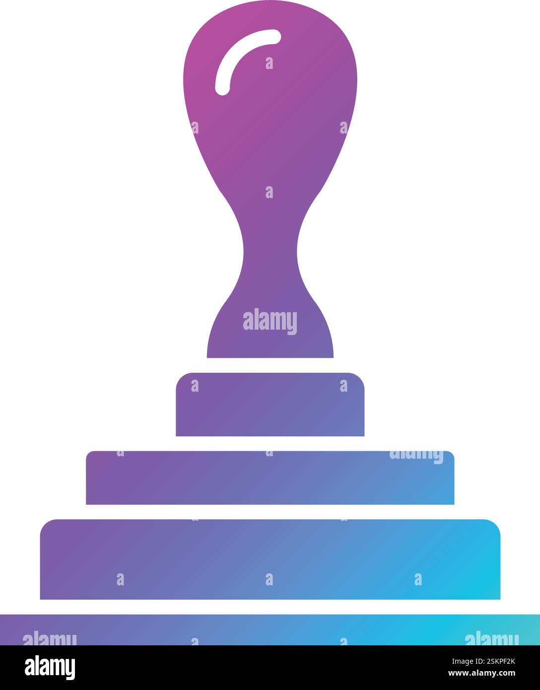 Line tamper Stock Vector Images - Alamy