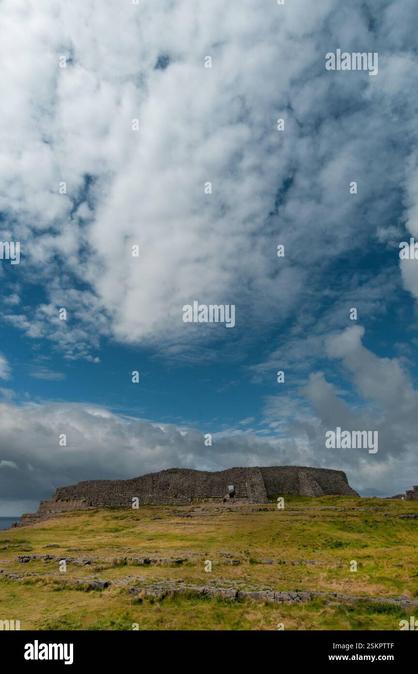 Prehistoic hi-res stock photography and images - Alamy