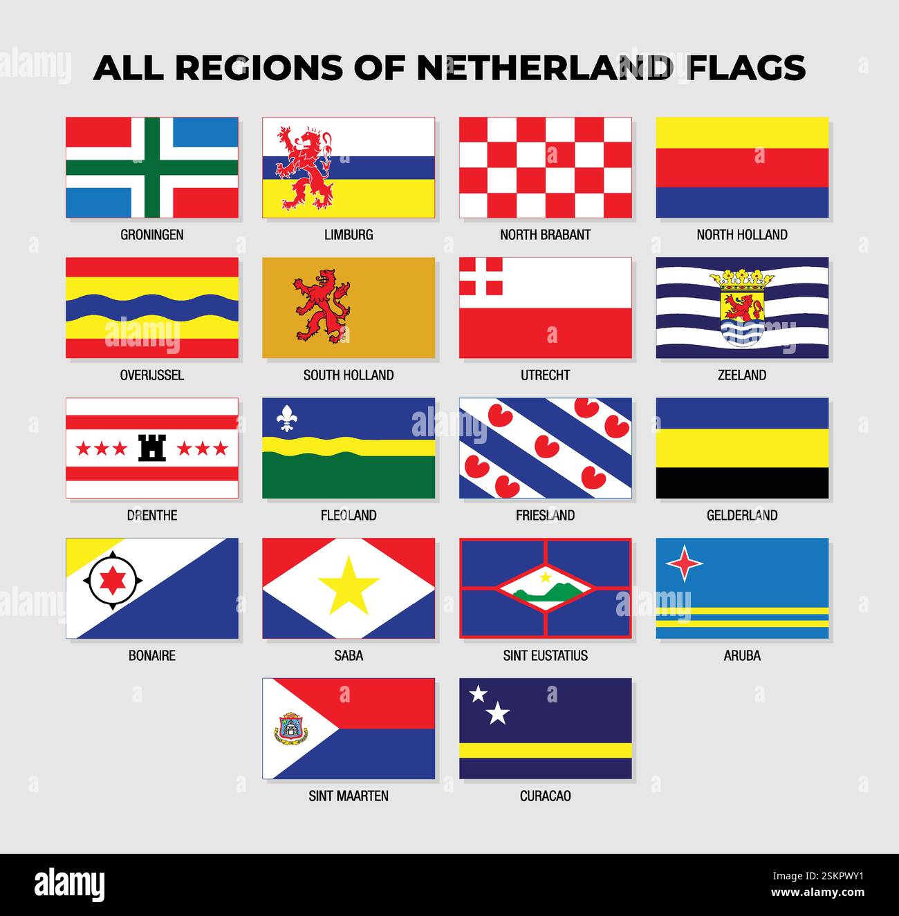 Bulgaria and colombia Stock Vector Images - Alamy