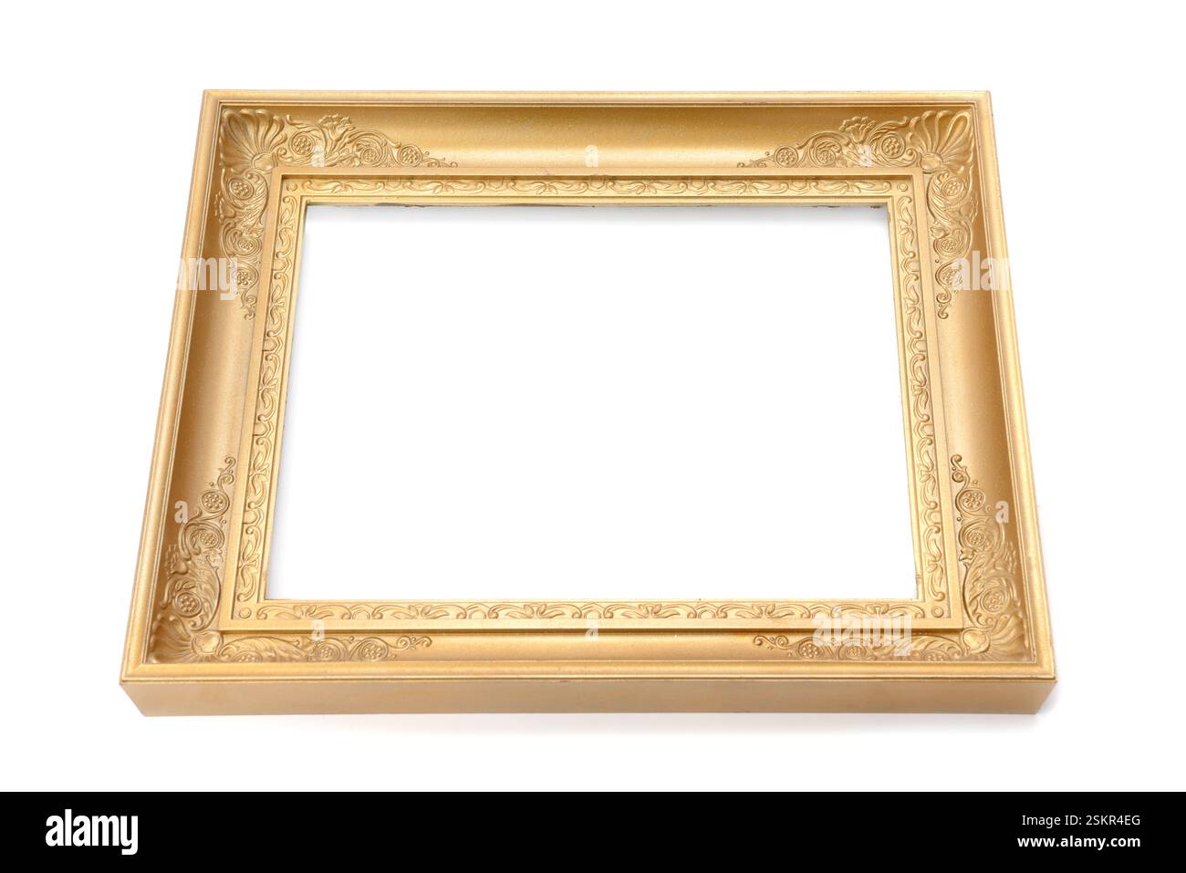 Free empty room Cut Out Stock Images & Pictures - Alamy