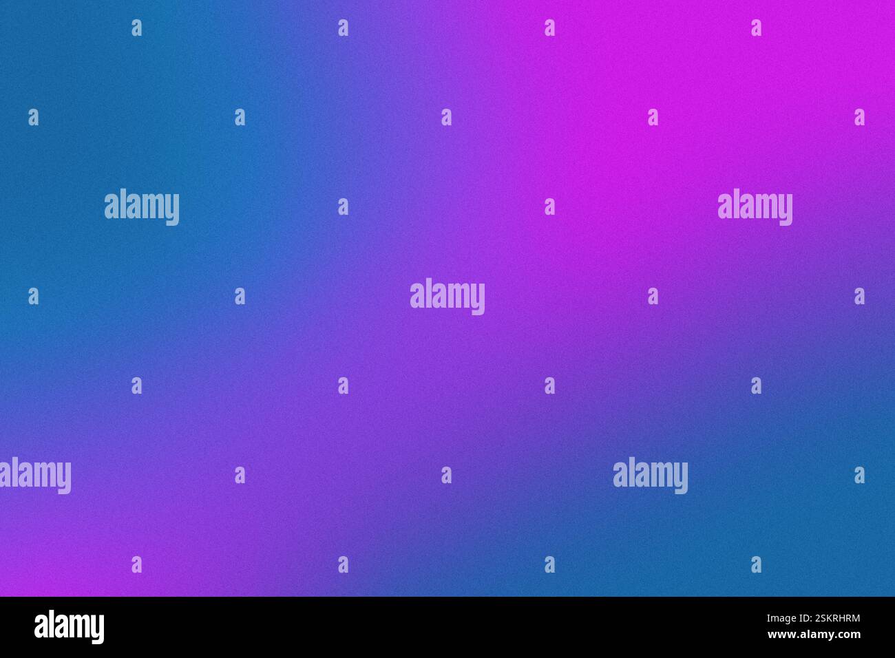 Colorful cobalt blue pink abstract background. Color gradient. Noise ...