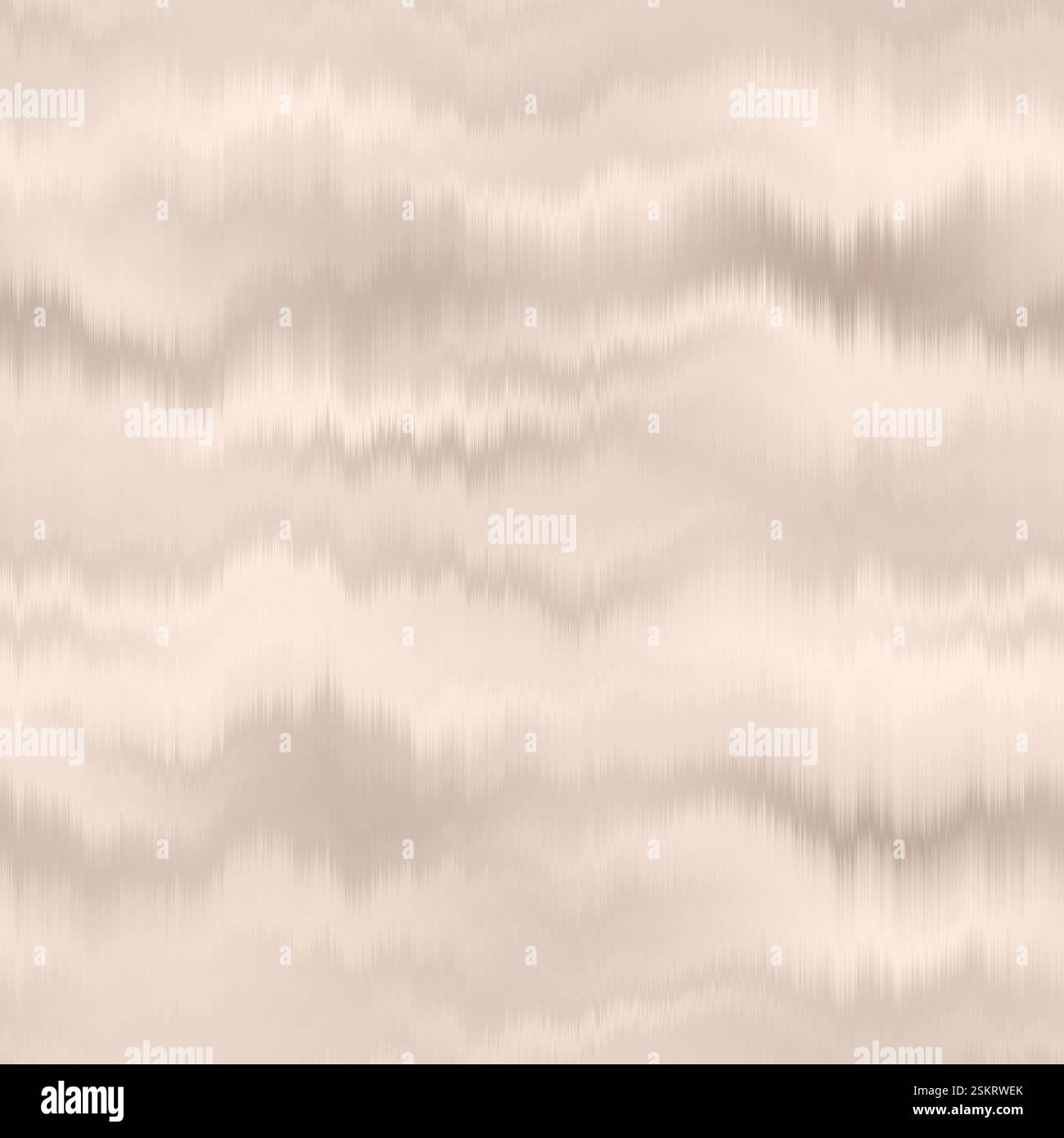 Soft brown space dyed washed melange texture seamless pattern. Natural ...