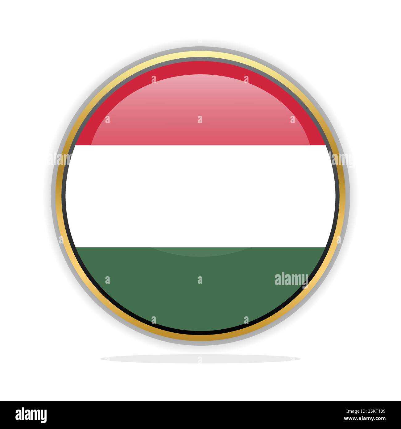 Australia hungary flag Stock Vector Images - Alamy