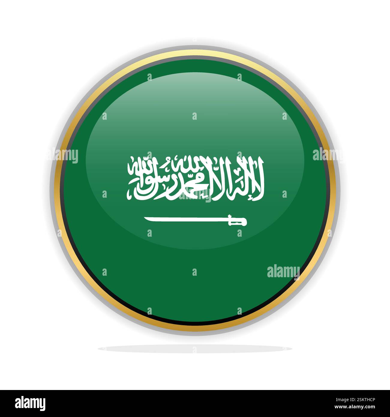 Mexico saudi arabia flag hi-res stock photography and images - Alamy