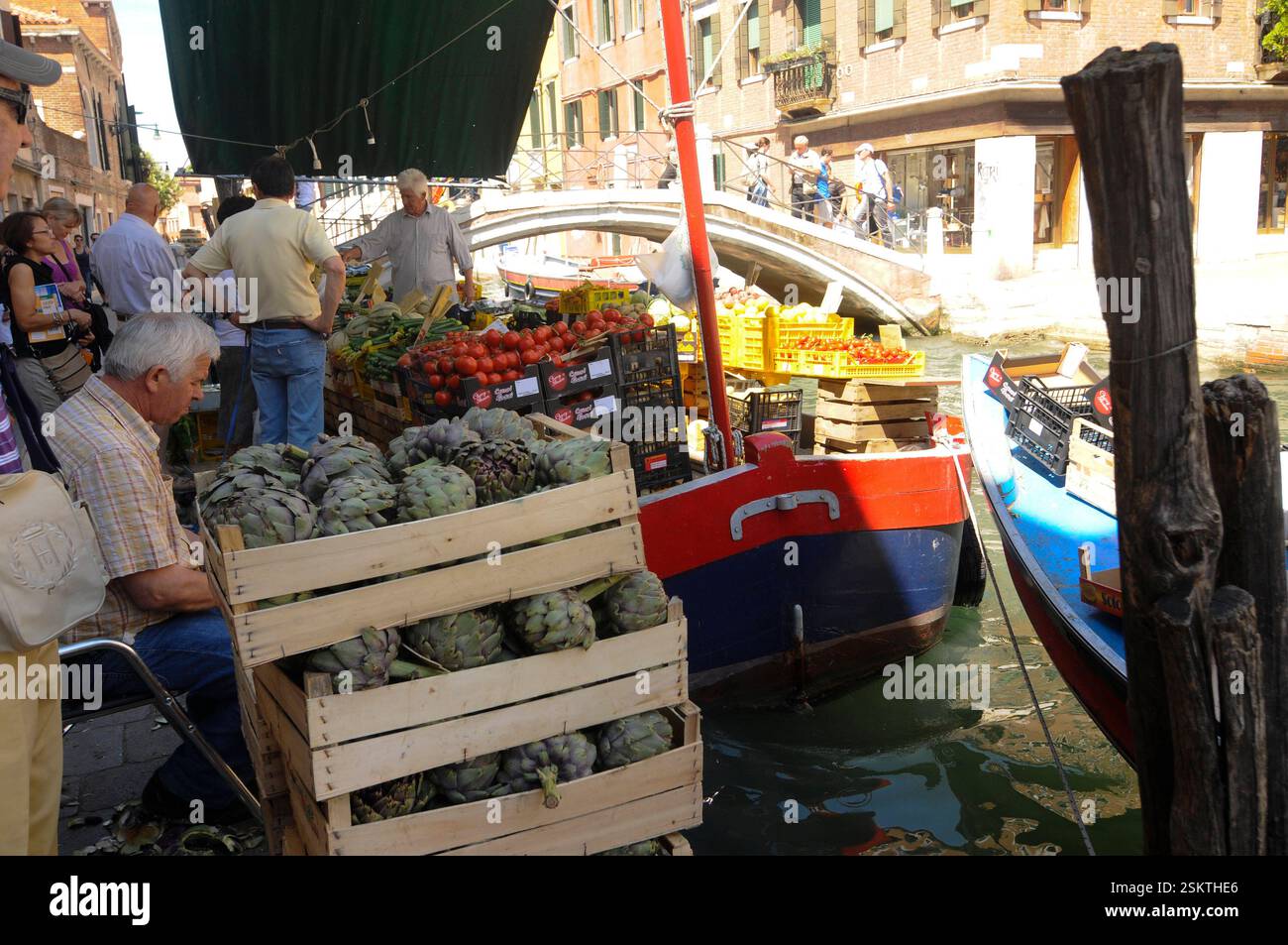cargo shipping on inland waterways logistics on the water cargo ...