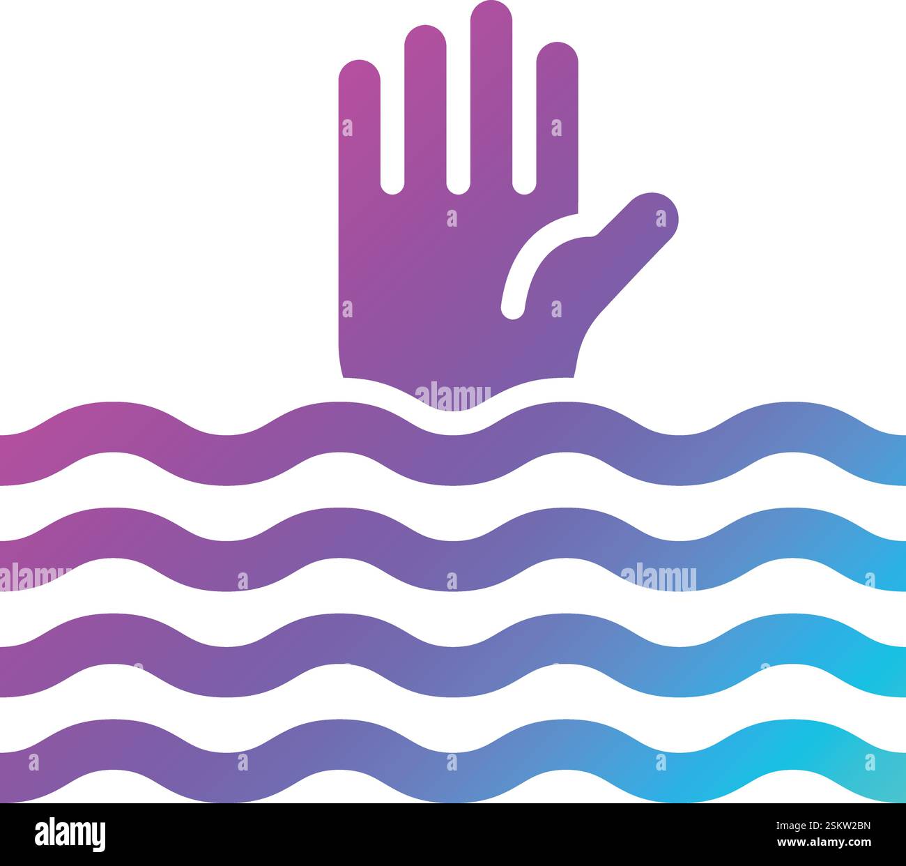 Help Vector Icon Design Illustration Stock Vector Image & Art - Alamy