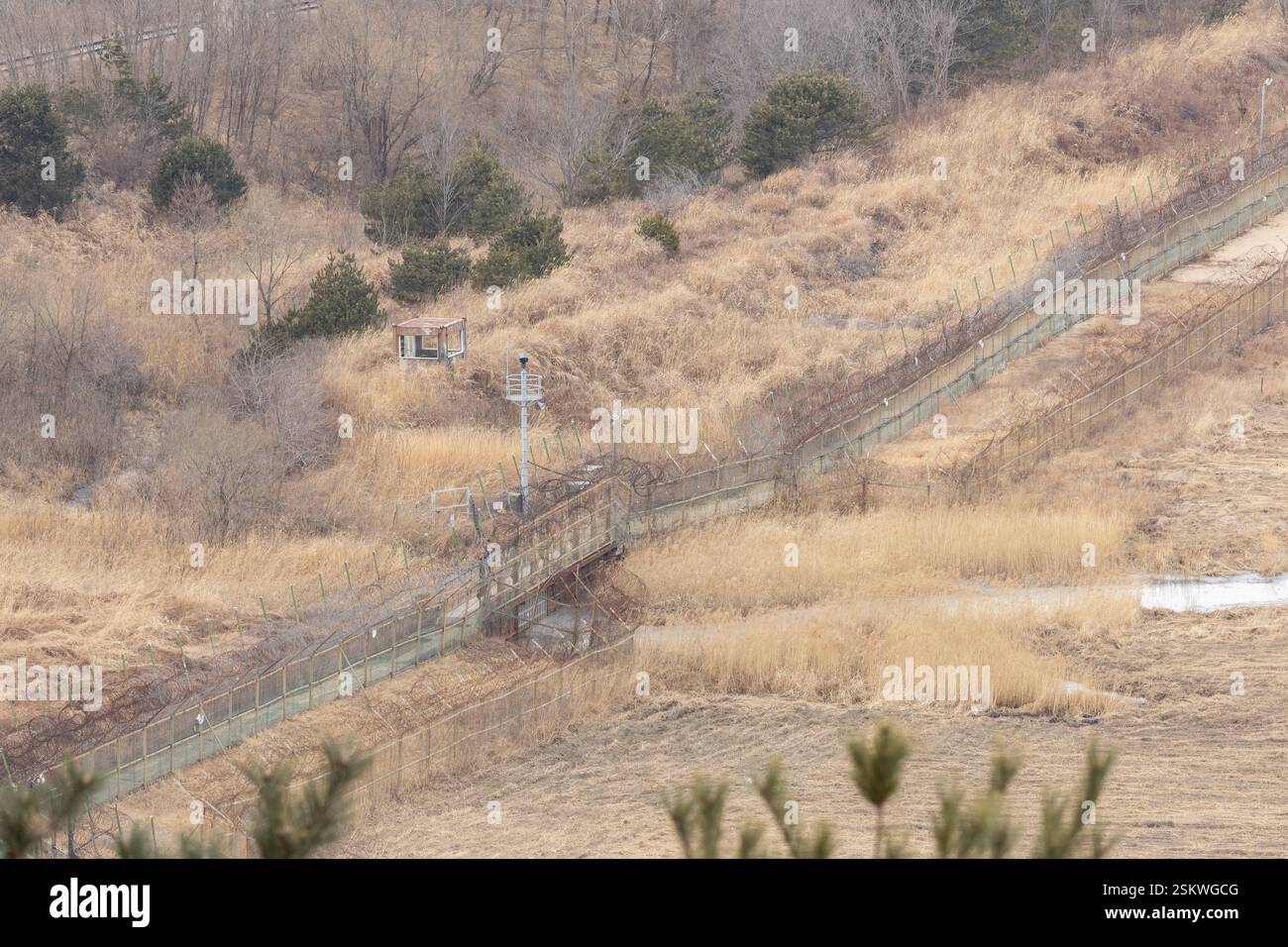 photographer: FIL / Michael Kristen // 12.02.2025 / 8. FIL Eberspächer Luge World Cup, Olympic ...