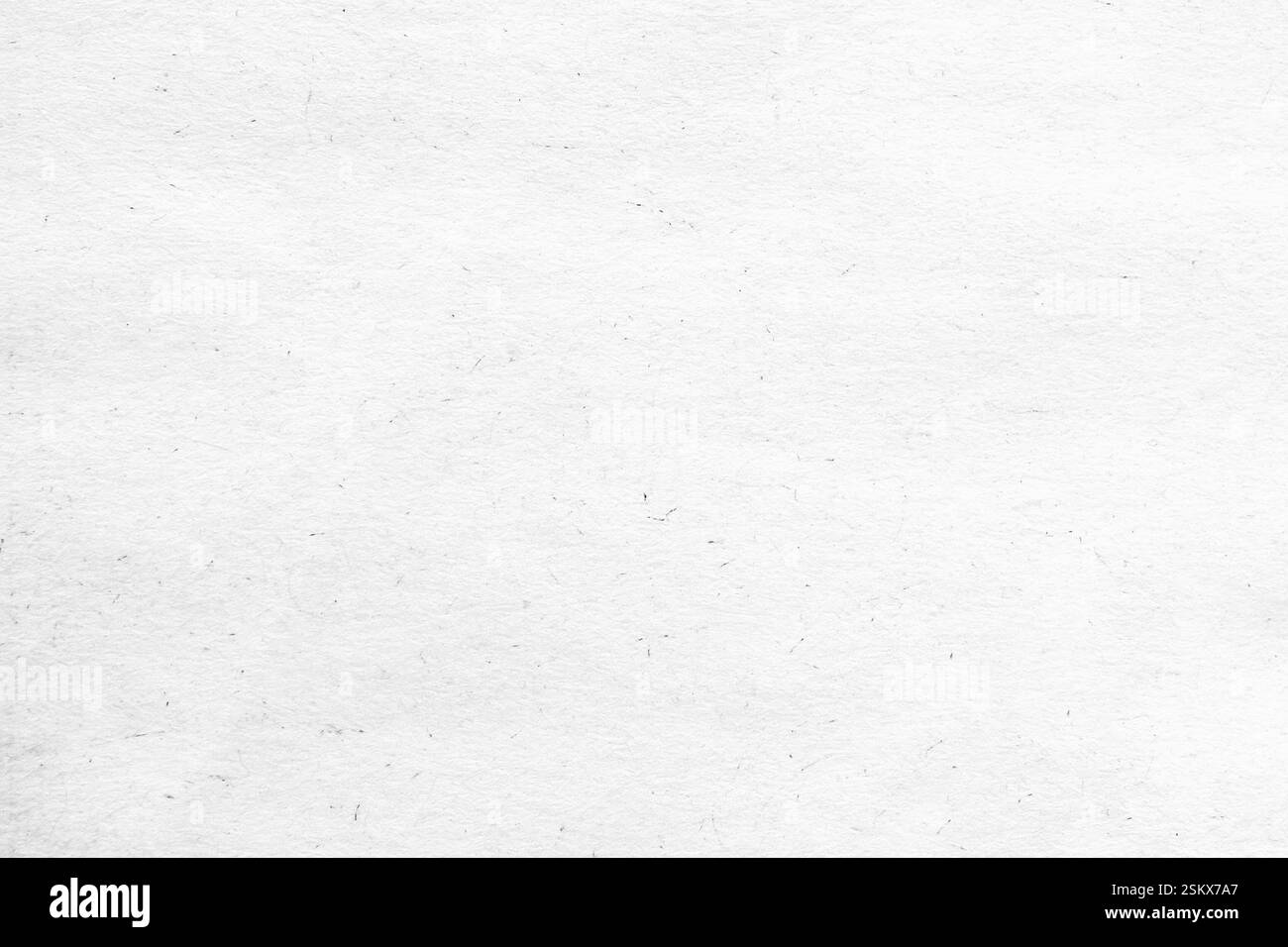 old vintage white paper texture background Stock Photo - Alamy