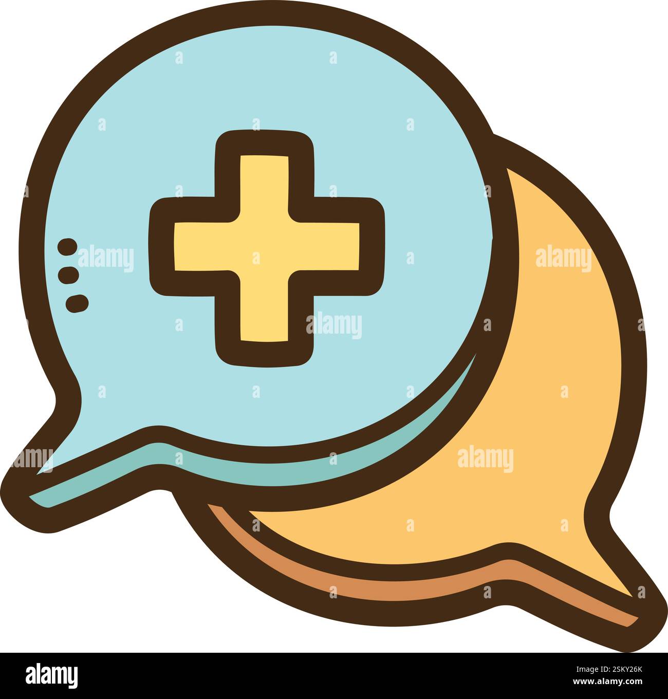 Vector vectors healthcare Stock Vector Images - Alamy