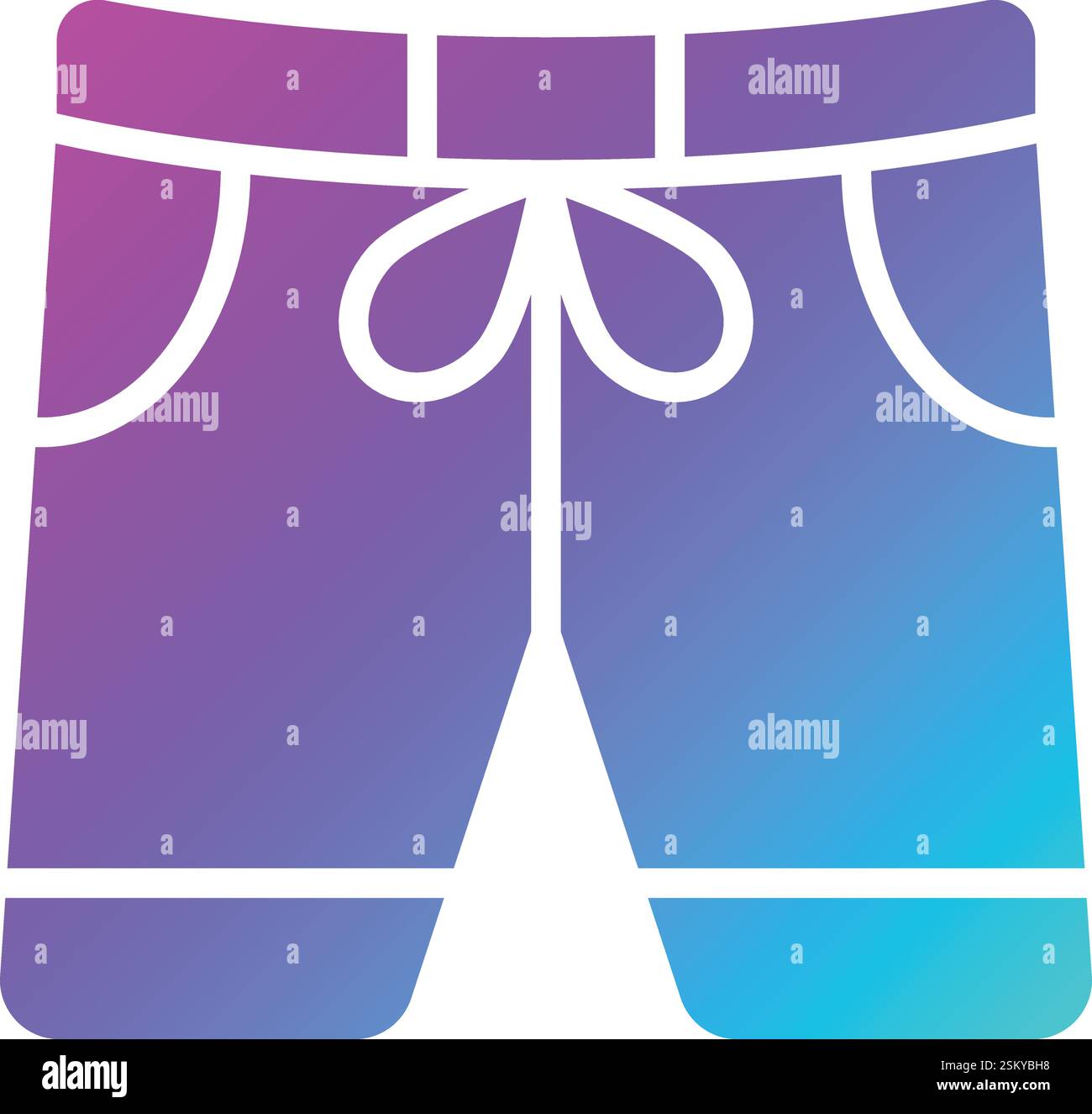 Pack short Stock Vector Images - Alamy