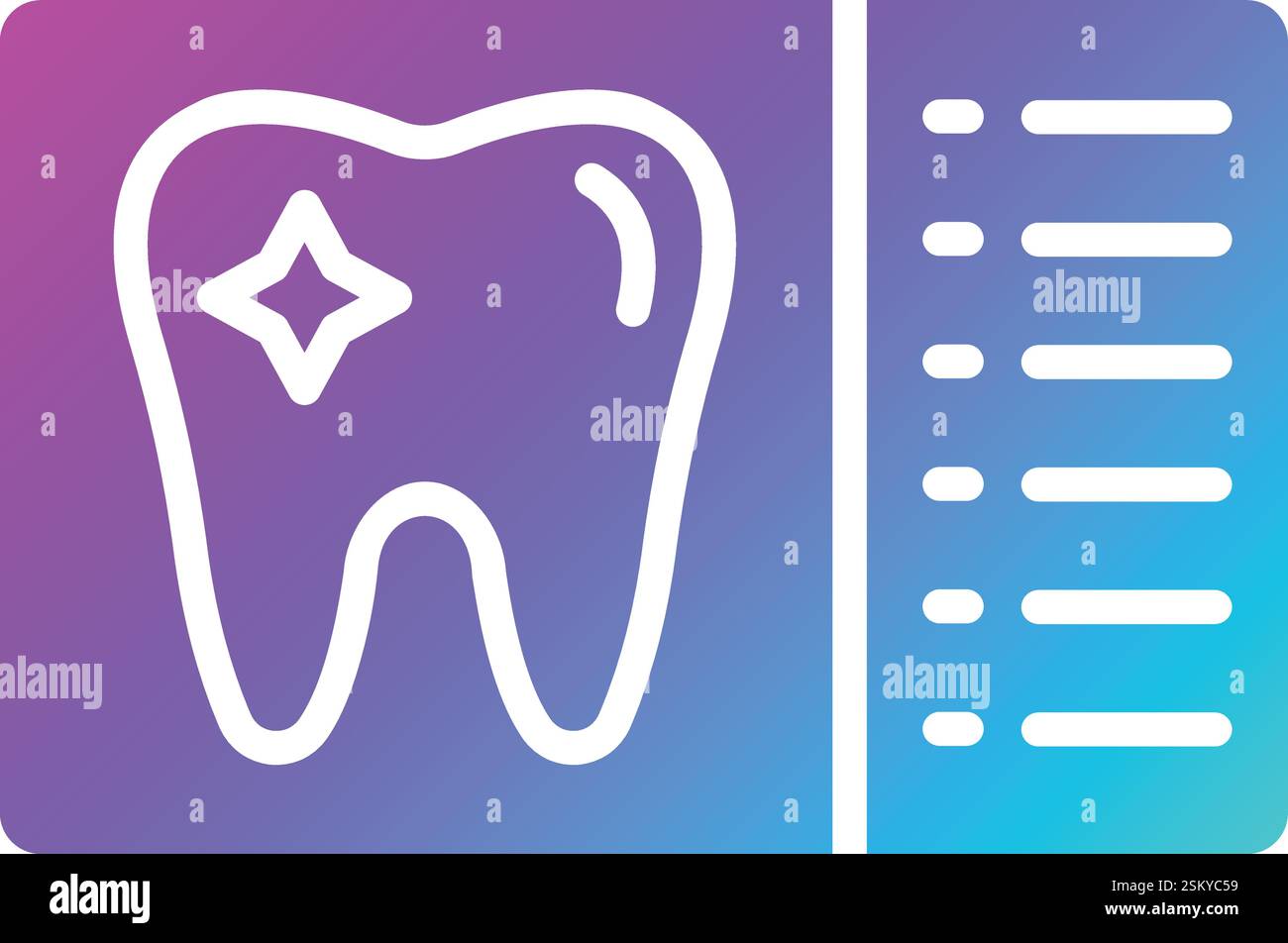 X ray vector hi-res stock photography and images - Alamy