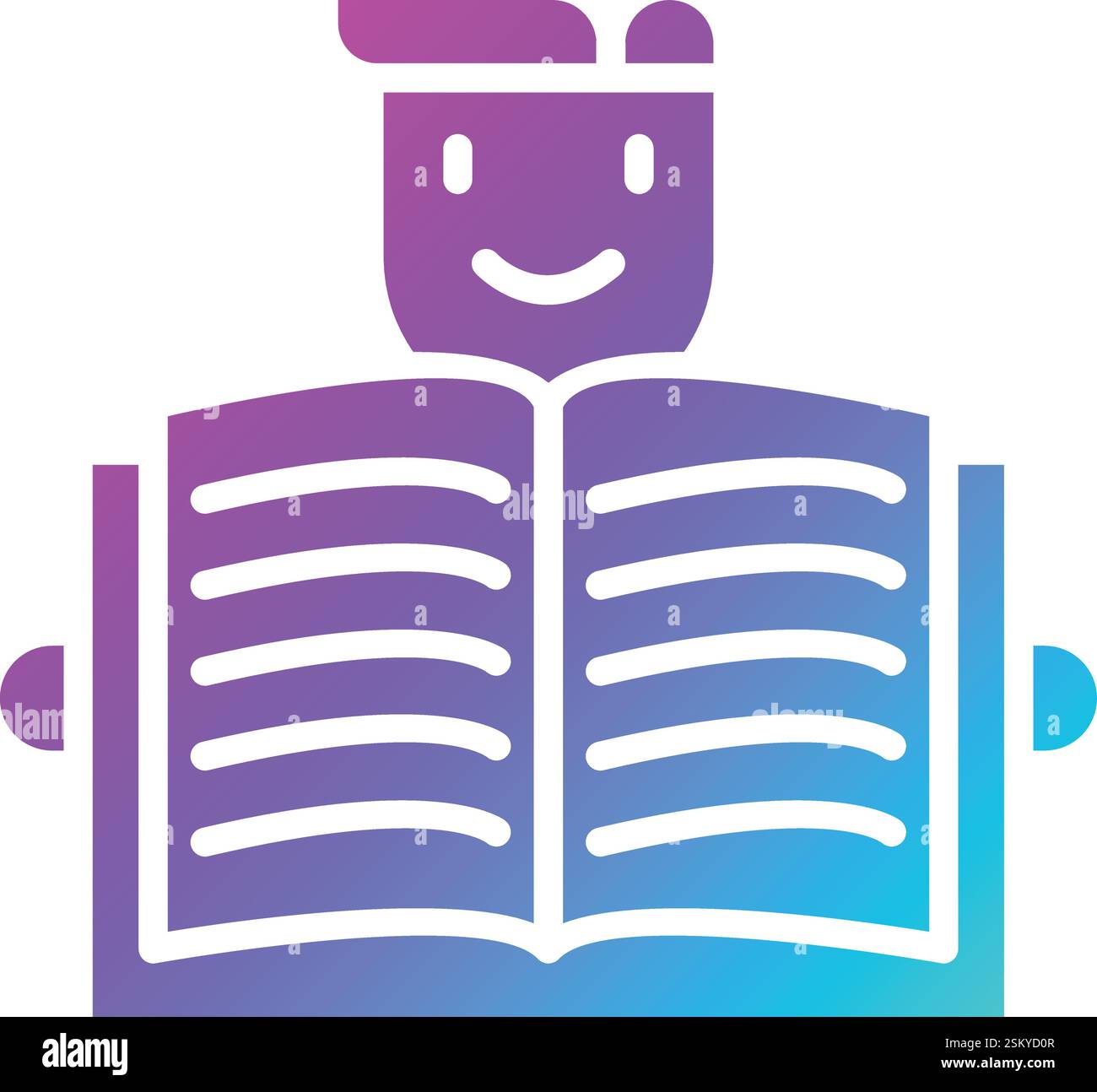 Iconography study hi-res stock photography and images - Alamy