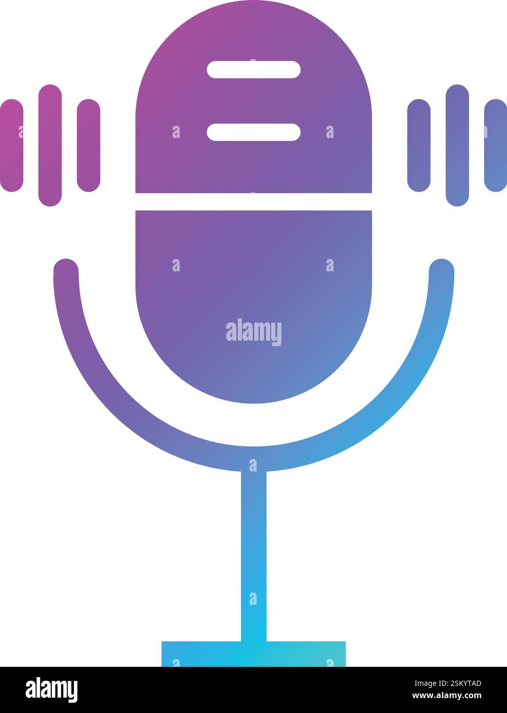 Enable vector vectors Stock Vector Images - Alamy