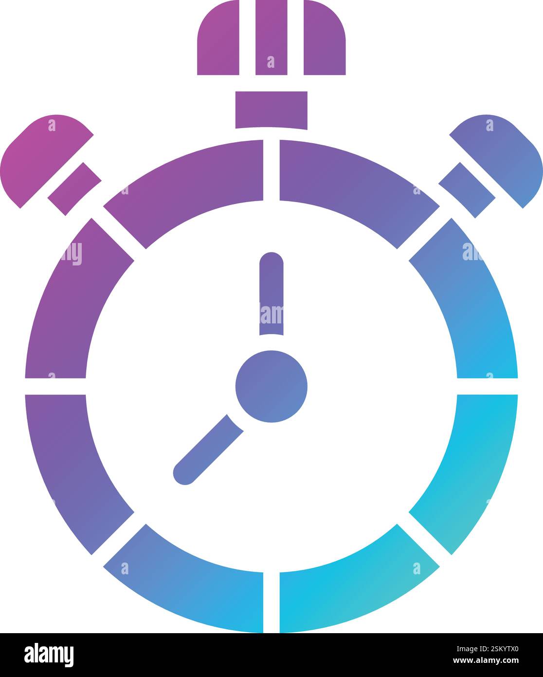 Timer aesthetic hi-res stock photography and images - Alamy