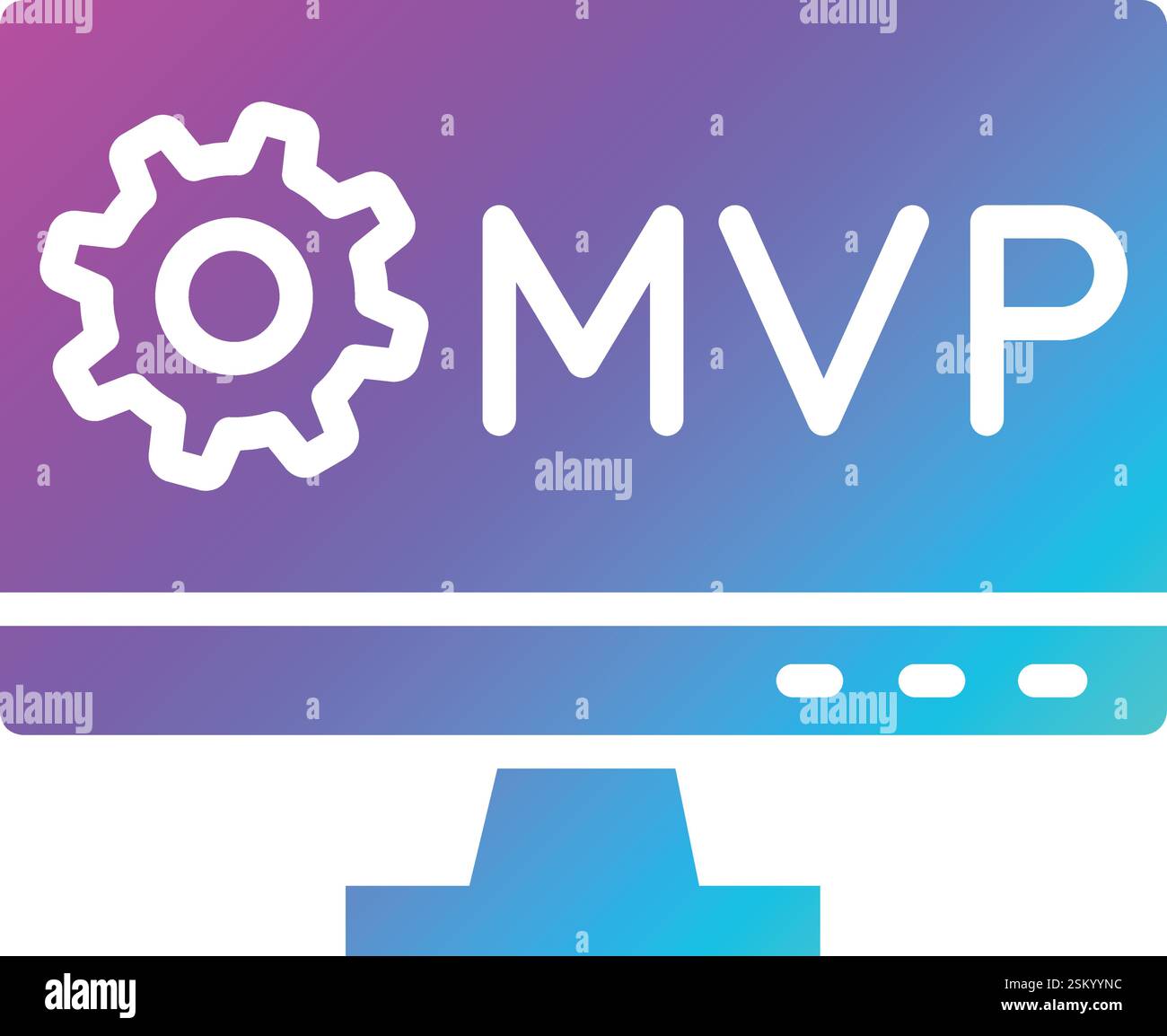 Ux ui design review Stock Vector Images - Alamy