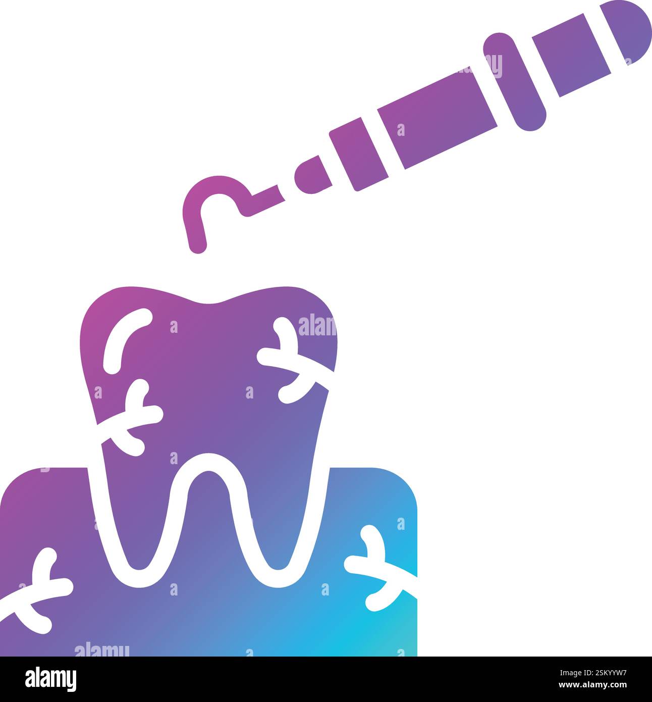 Scaling symbol hi-res stock photography and images - Alamy