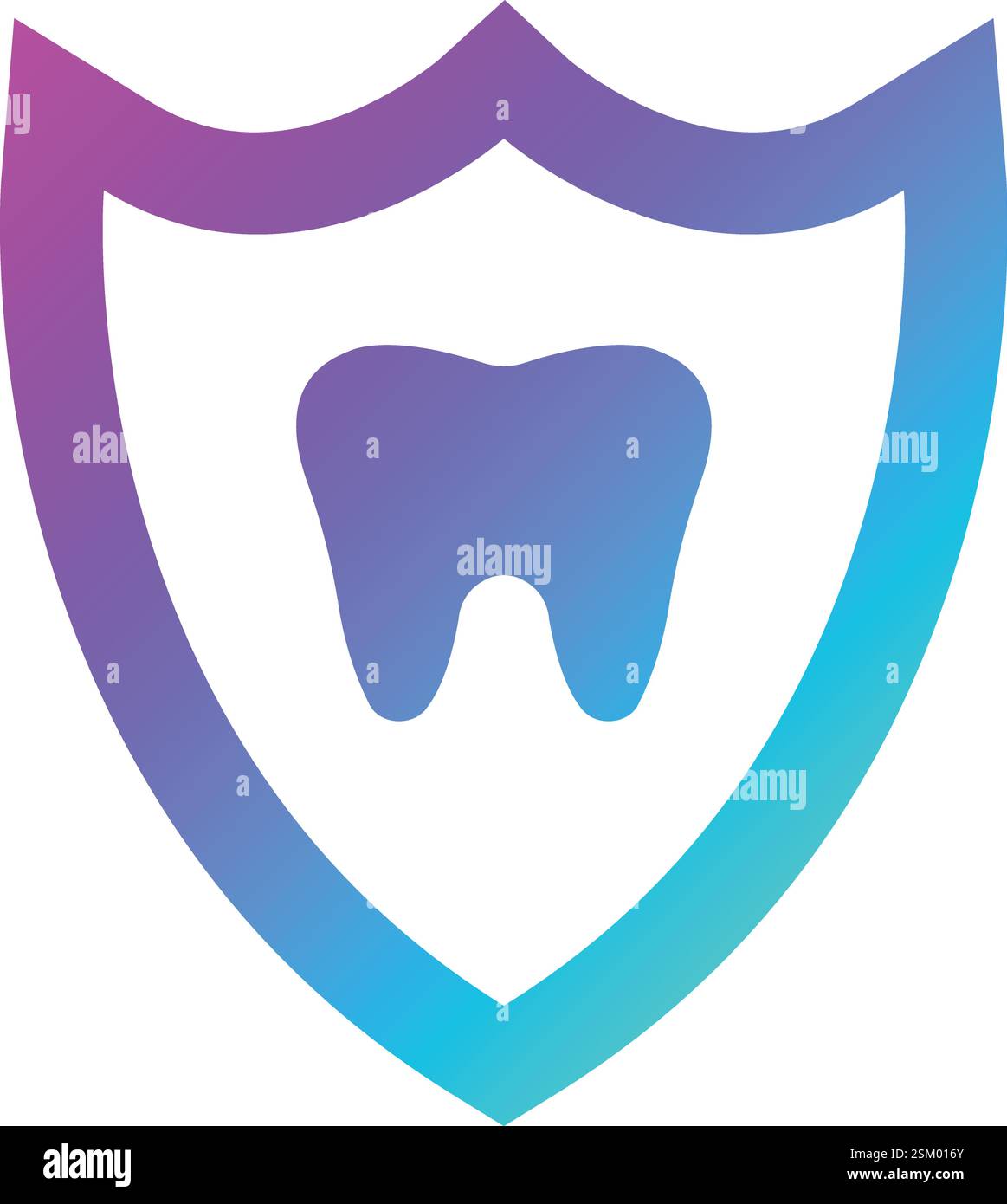 Modern protection icons hi-res stock photography and images - Alamy