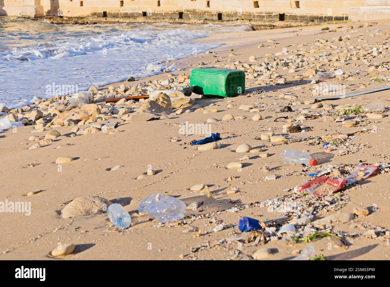 World water pollution problem hi-res stock photography and images - Alamy