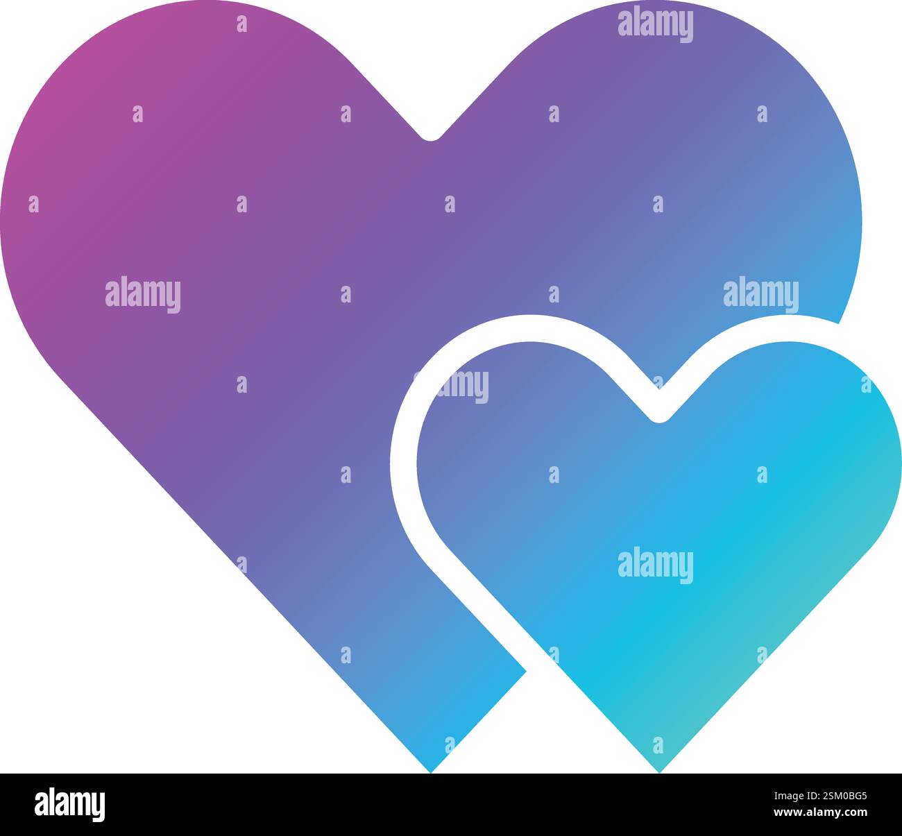 Sentiment icon Stock Vector Images - Alamy