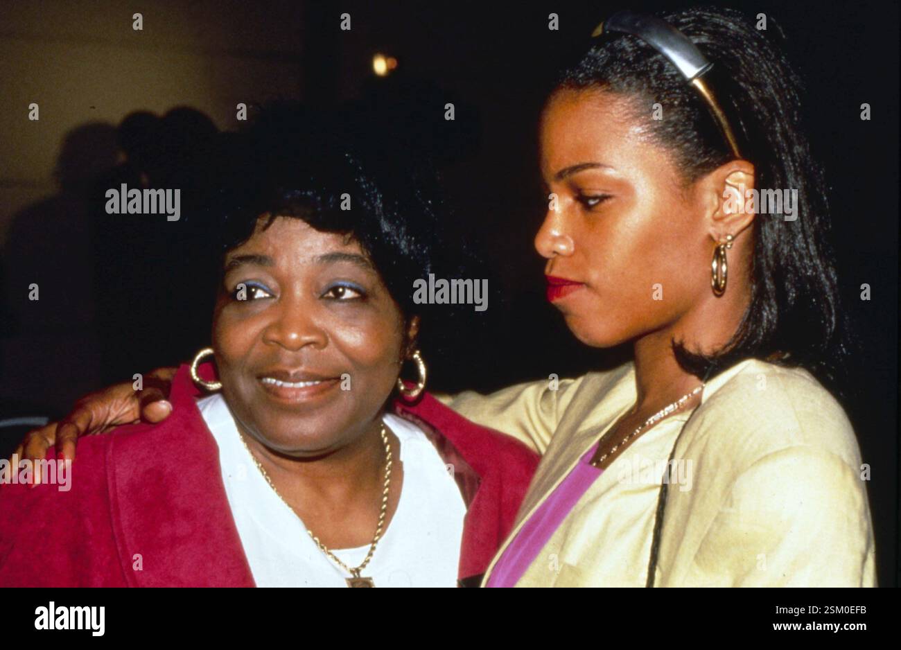 1992 Archivio Storico Olycom/Lapresse Malcolm X, nato Malcolm Little, noto anche con il nome ...