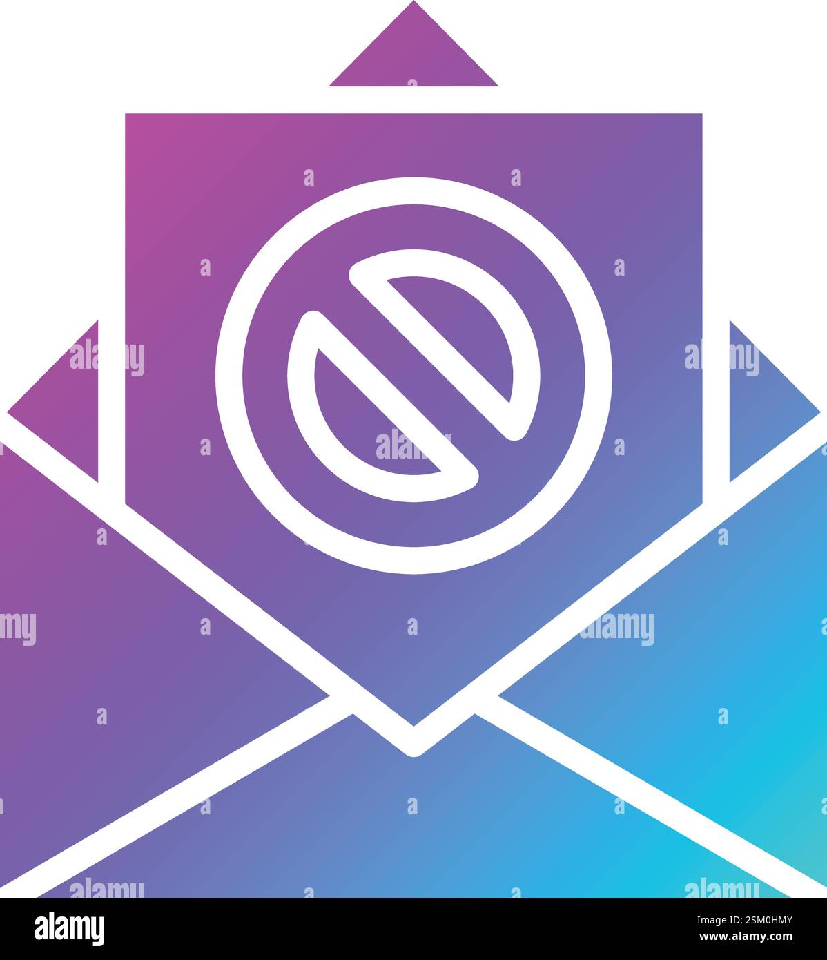 Hidden logo Cut Out Stock Images & Pictures - Alamy