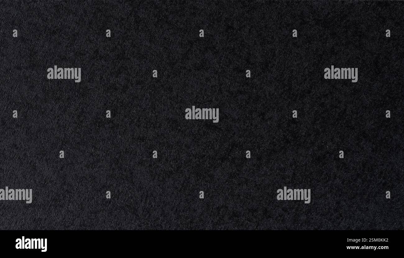 Dark, textured surface provides striking background that enhances ...