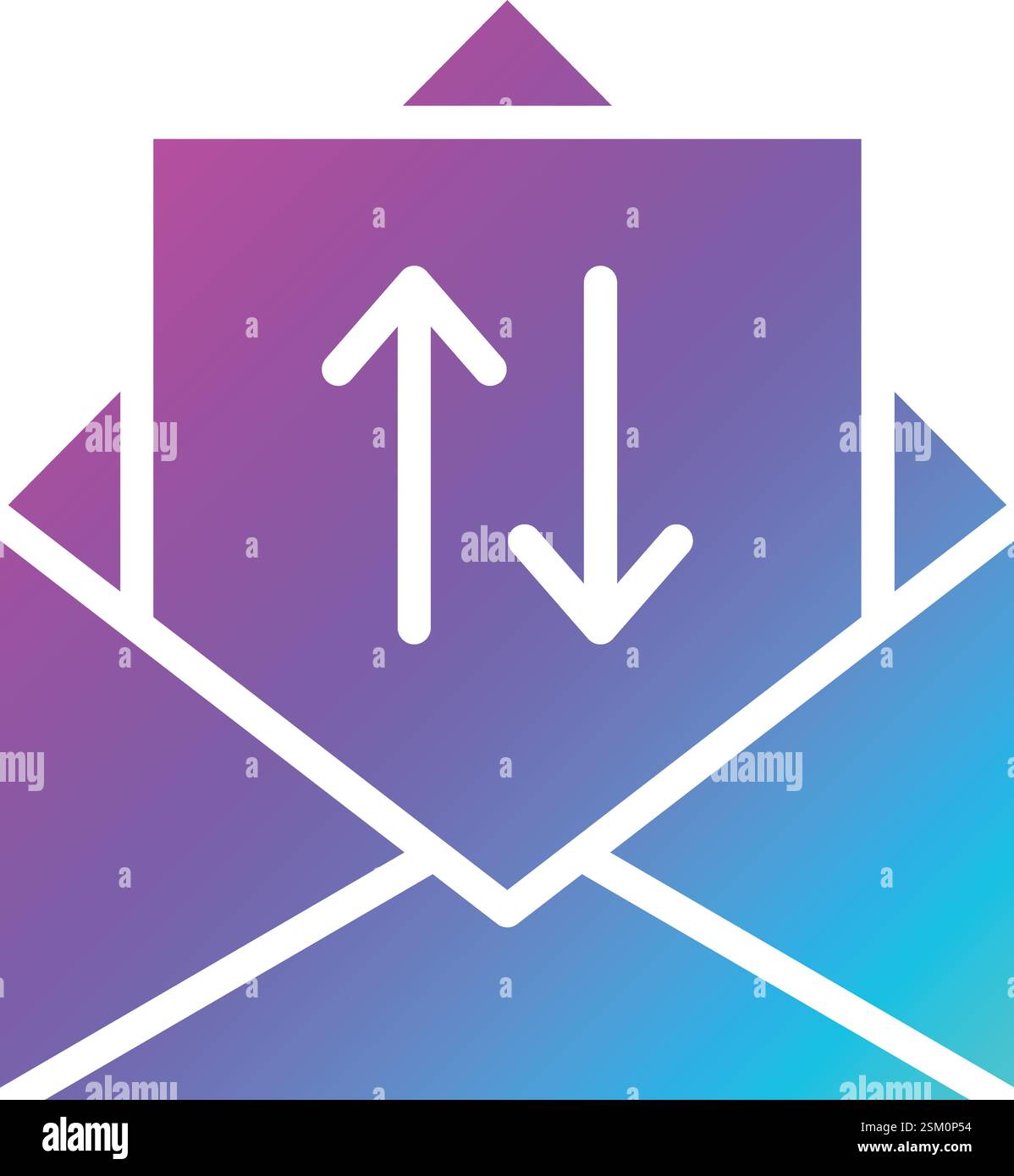 Sorting design Stock Vector Images - Alamy