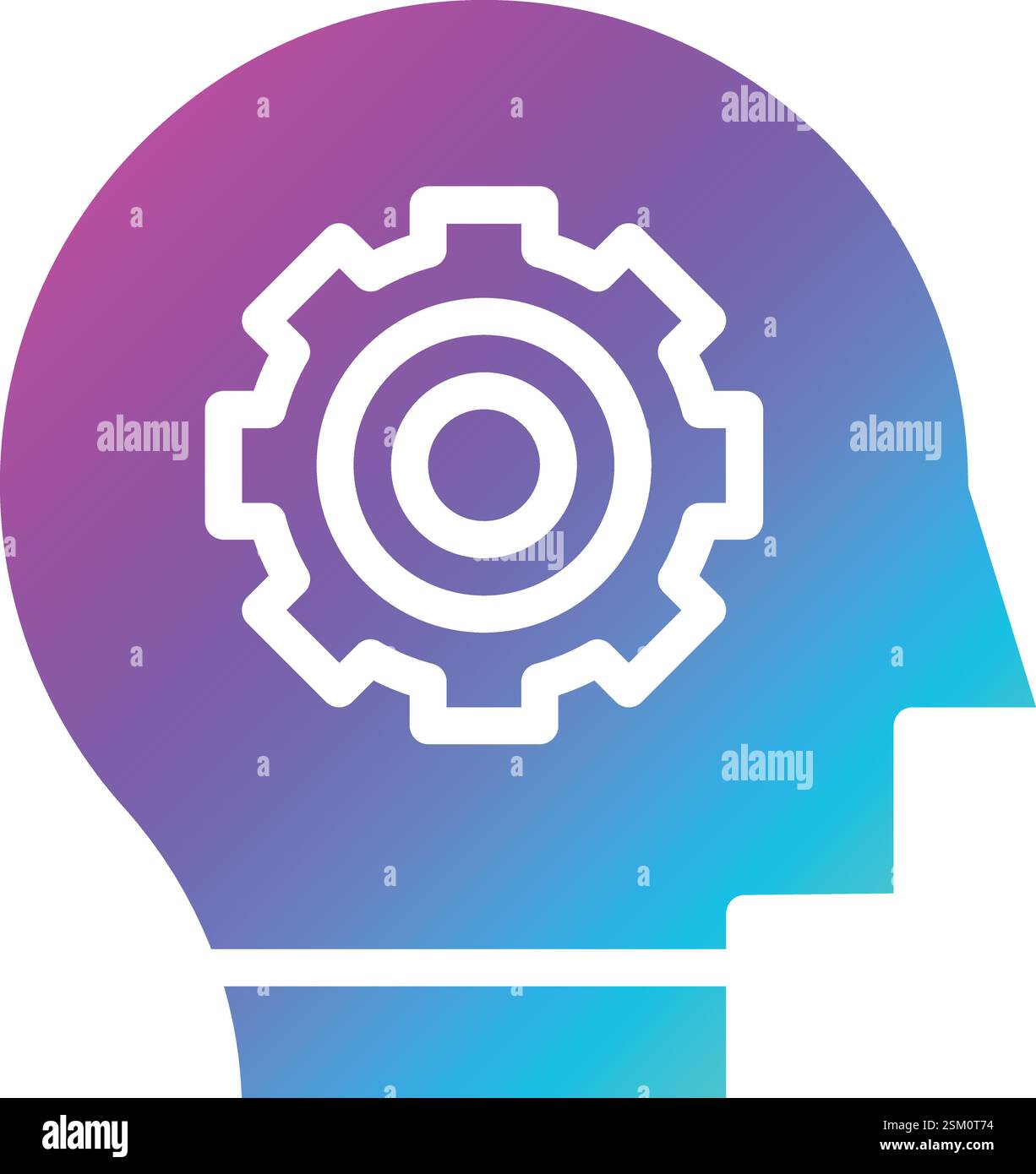 Administration Vector Icon Design Illustration Stock Vector Image & Art ...