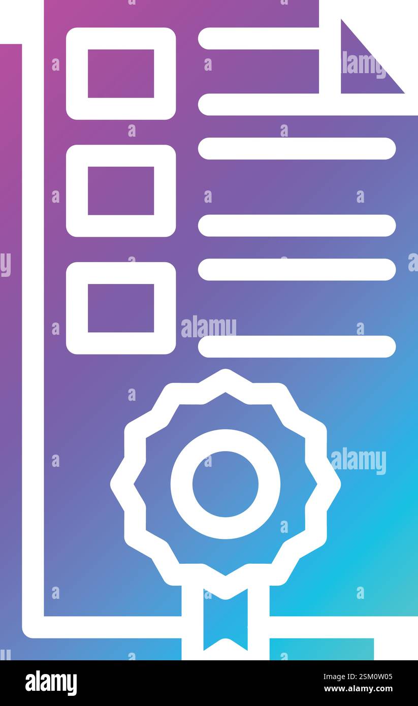 Vital documents hi-res stock photography and images - Alamy