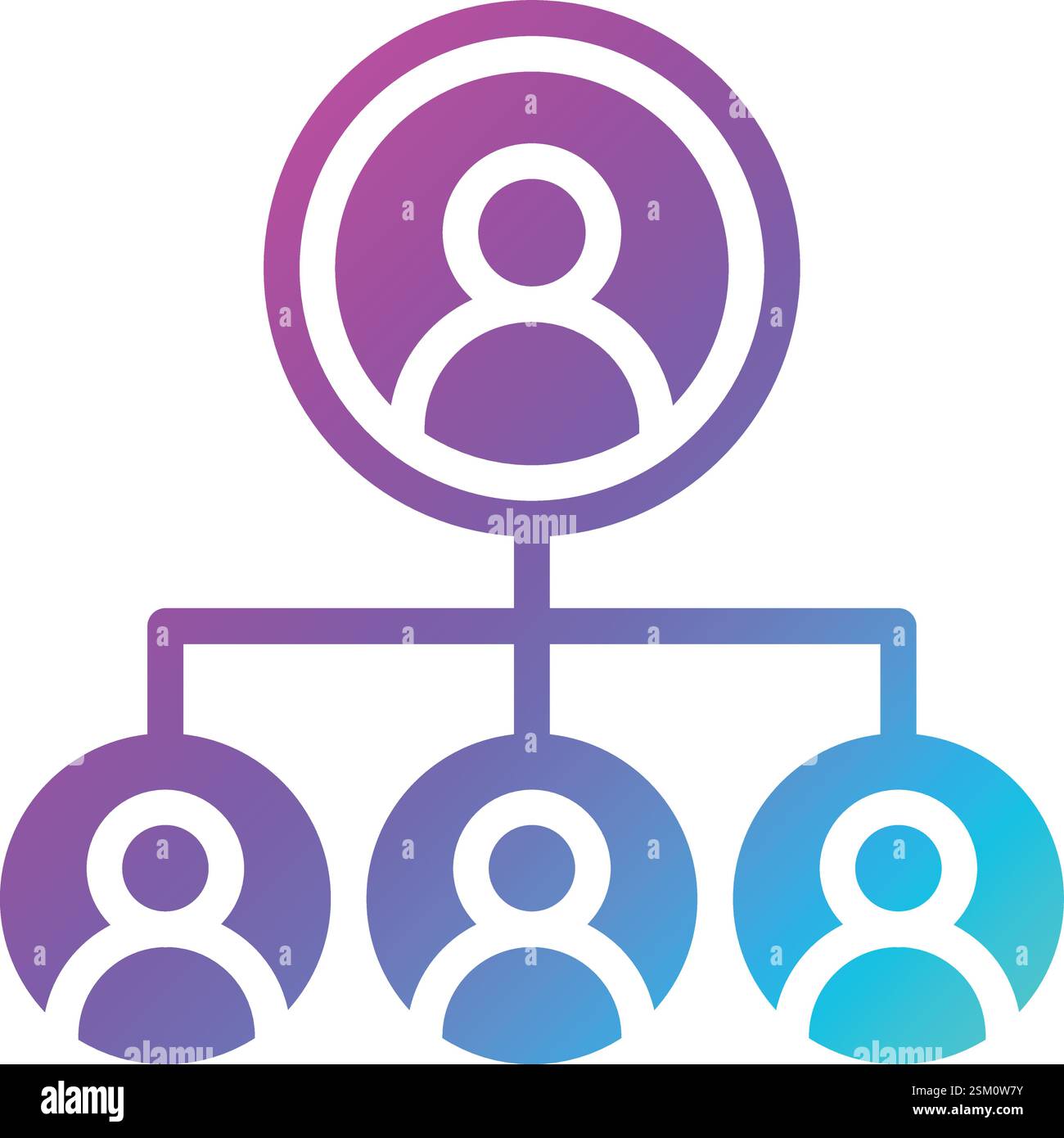 Employee outline design hi-res stock photography and images - Alamy