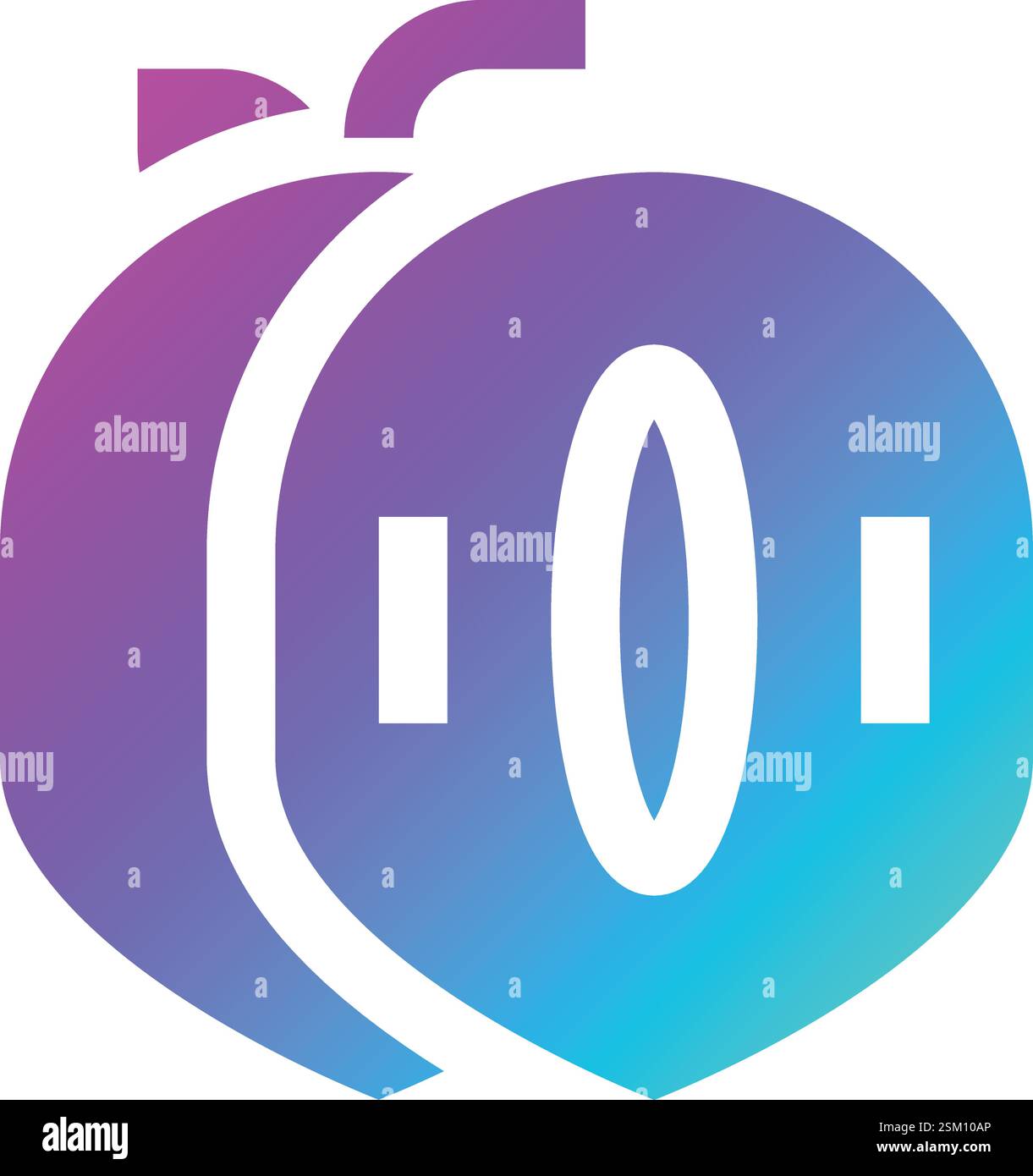 Grainy design Stock Vector Images - Alamy