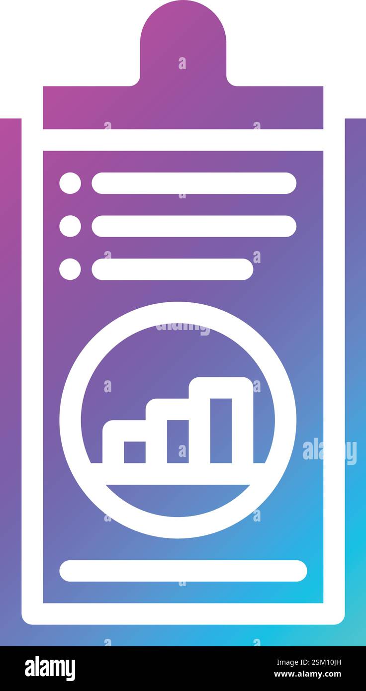 Strategy Vector Icon Design Illustration Stock Vector Image & Art - Alamy