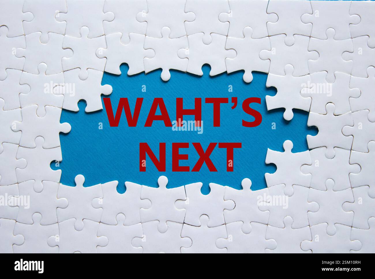 What is next symbol. Concept words What is next on wgite puzzle ...