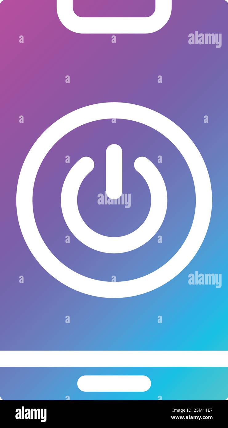 Enable vector vectors Stock Vector Images - Alamy