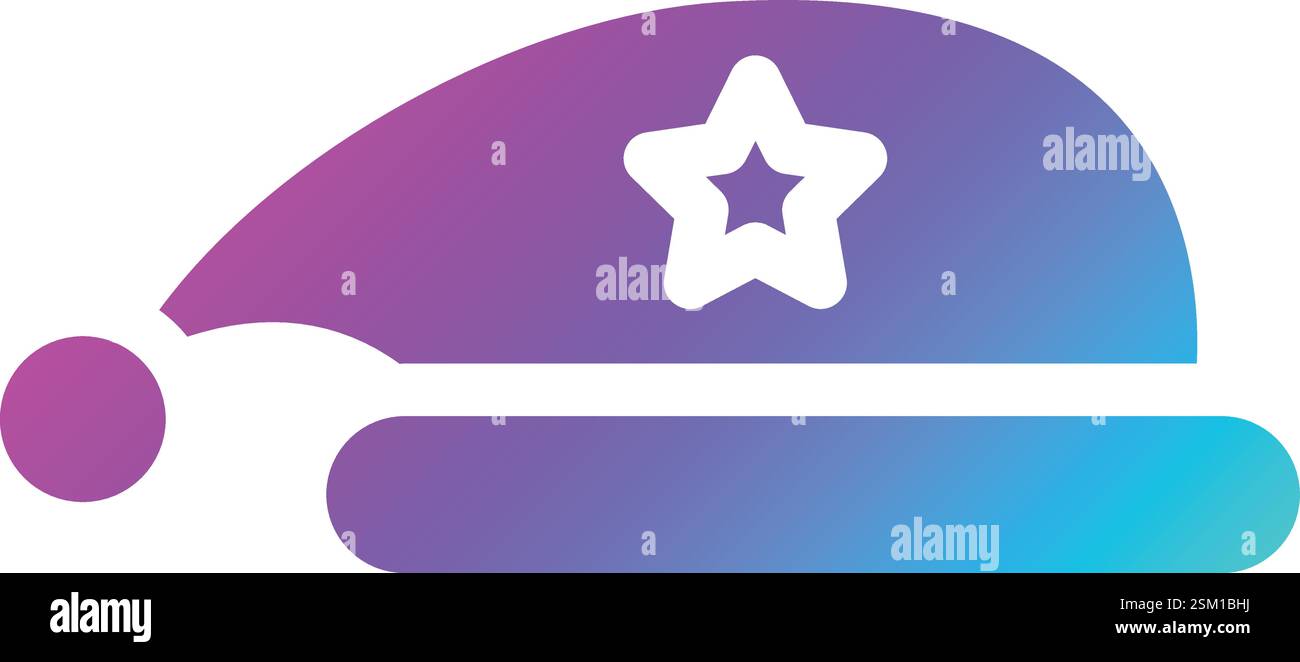 Sleep icon pack Stock Vector Images - Alamy