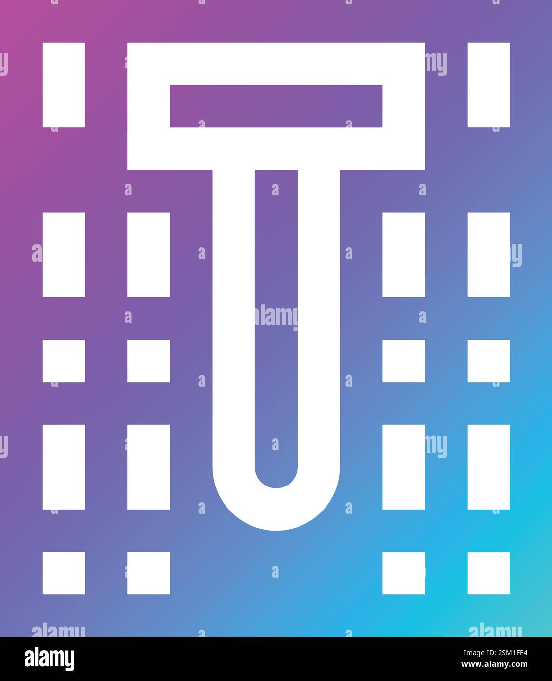 Glass surface cleaning Stock Vector Images - Alamy