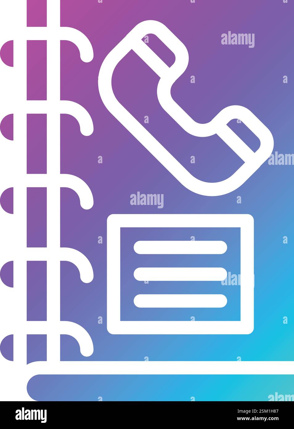 Pixel numbers Stock Vector Images - Alamy