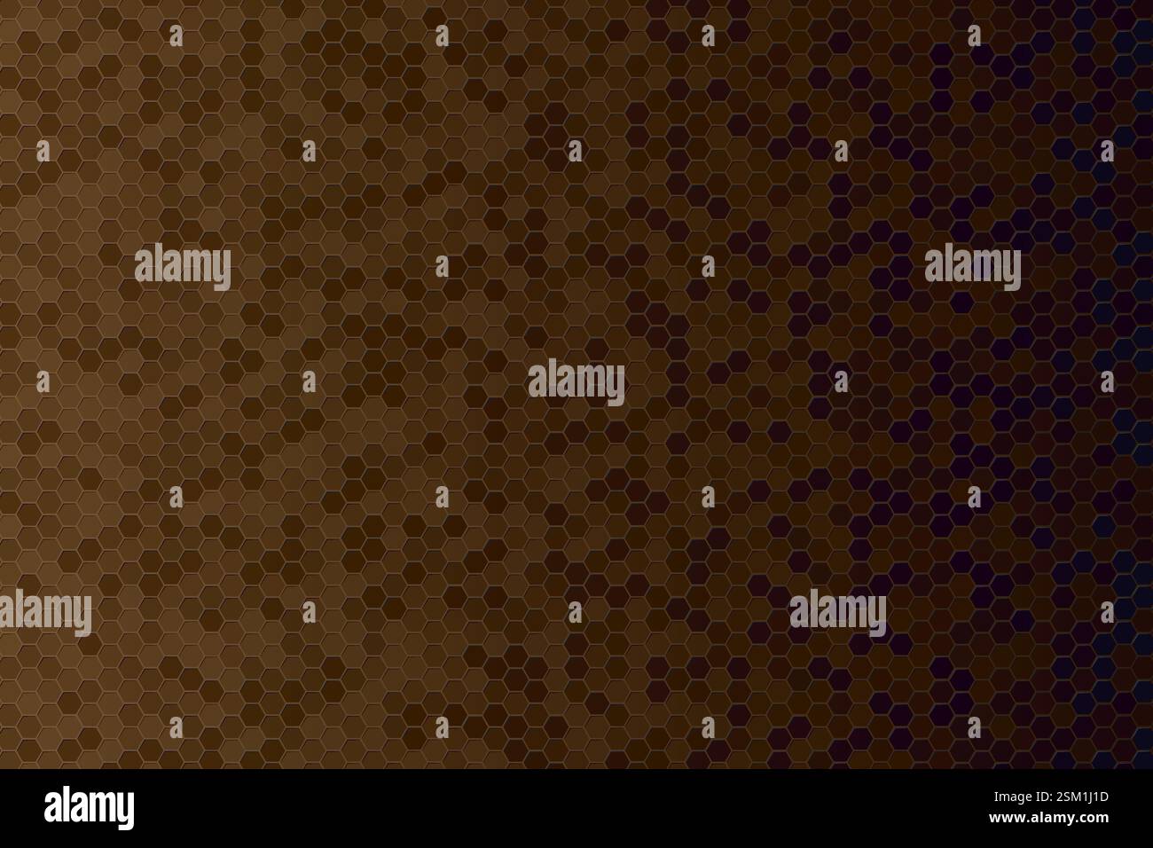 Abstract modern background hexagons texture, honeycomb, vector template ...