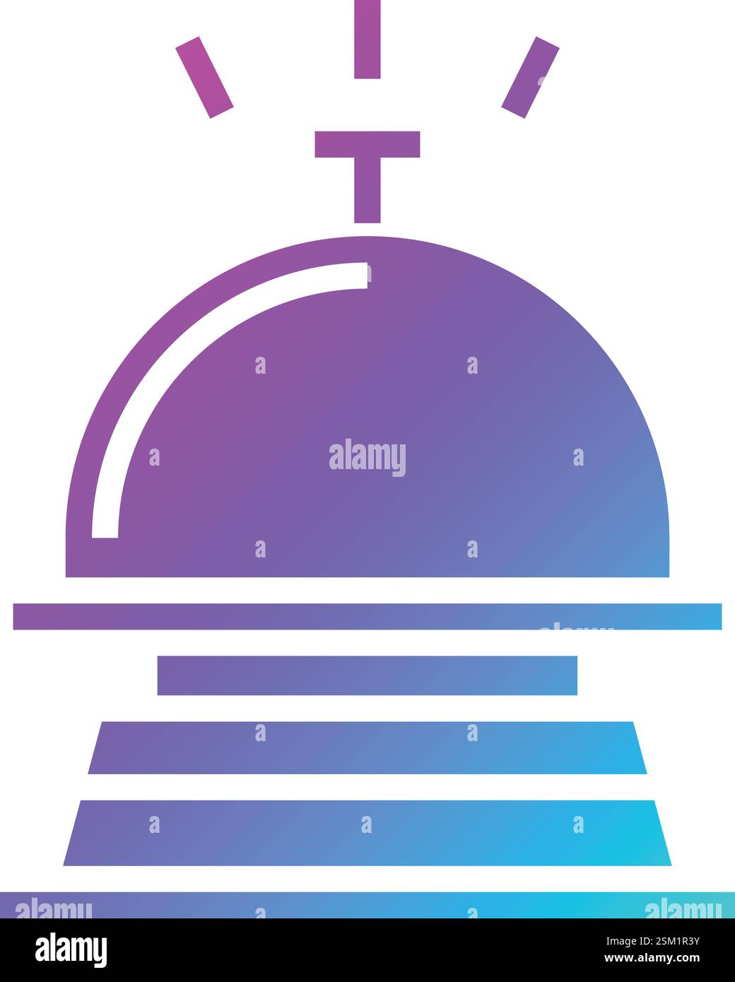 Modern hospitality design Stock Vector Images - Alamy