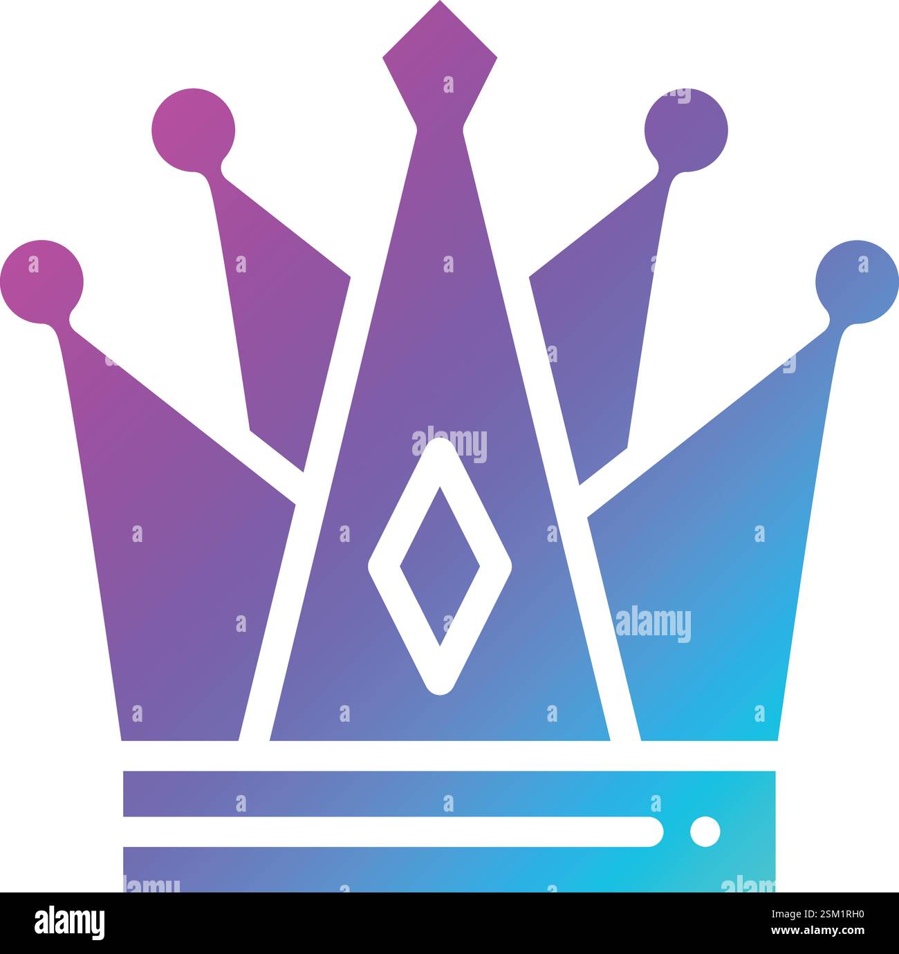 Regal aesthetic Stock Vector Images - Alamy