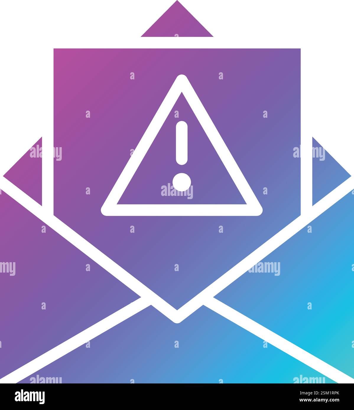 Icon mistake error Stock Vector Images - Alamy