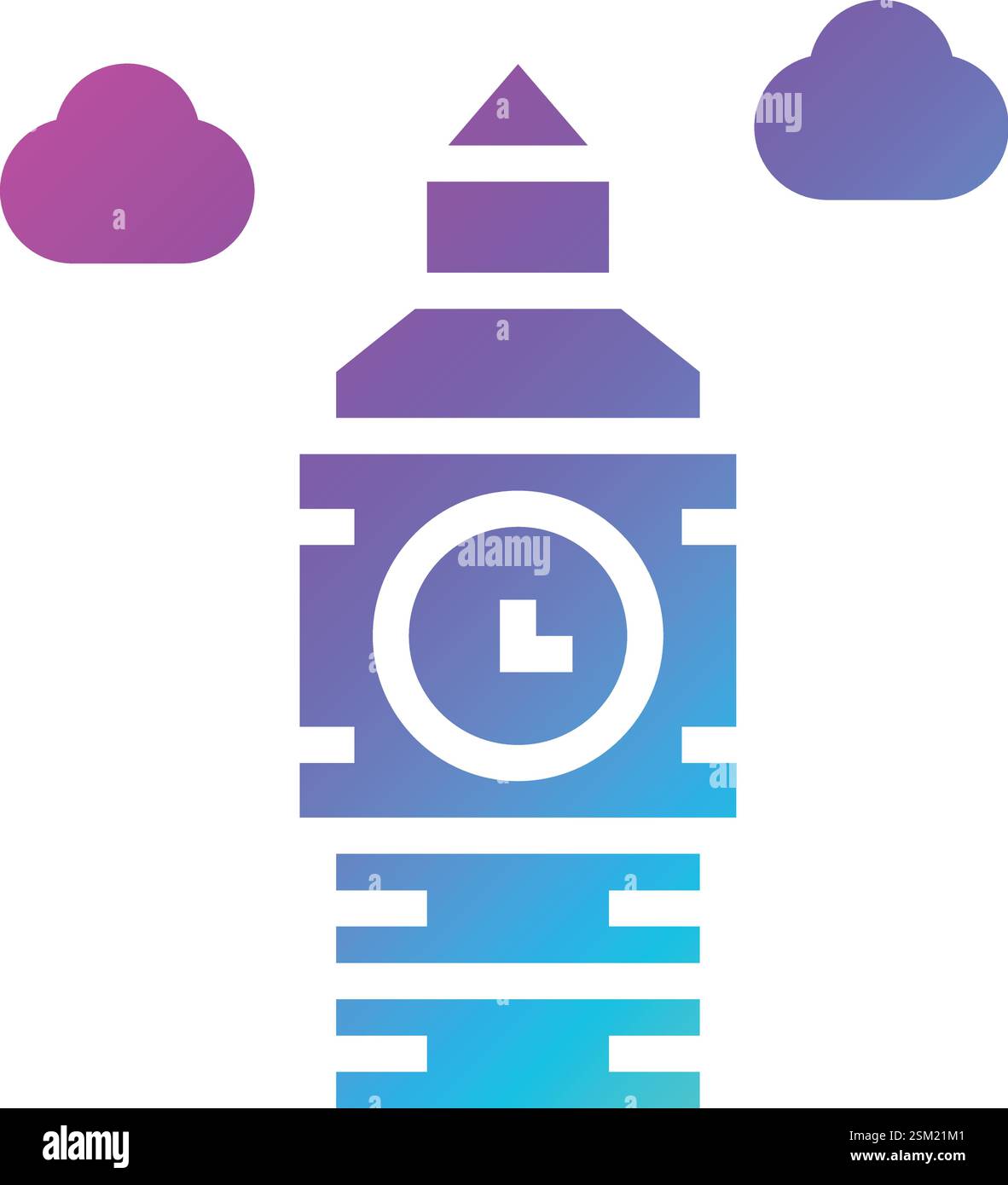 Ben logos Cut Out Stock Images & Pictures - Alamy