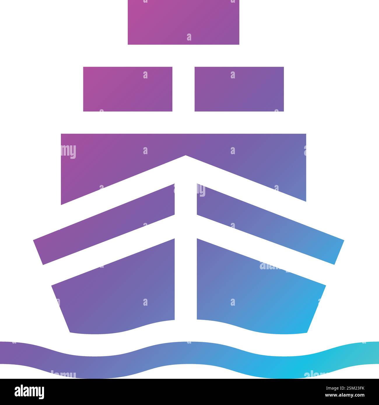 Loading minimal Cut Out Stock Images & Pictures - Alamy