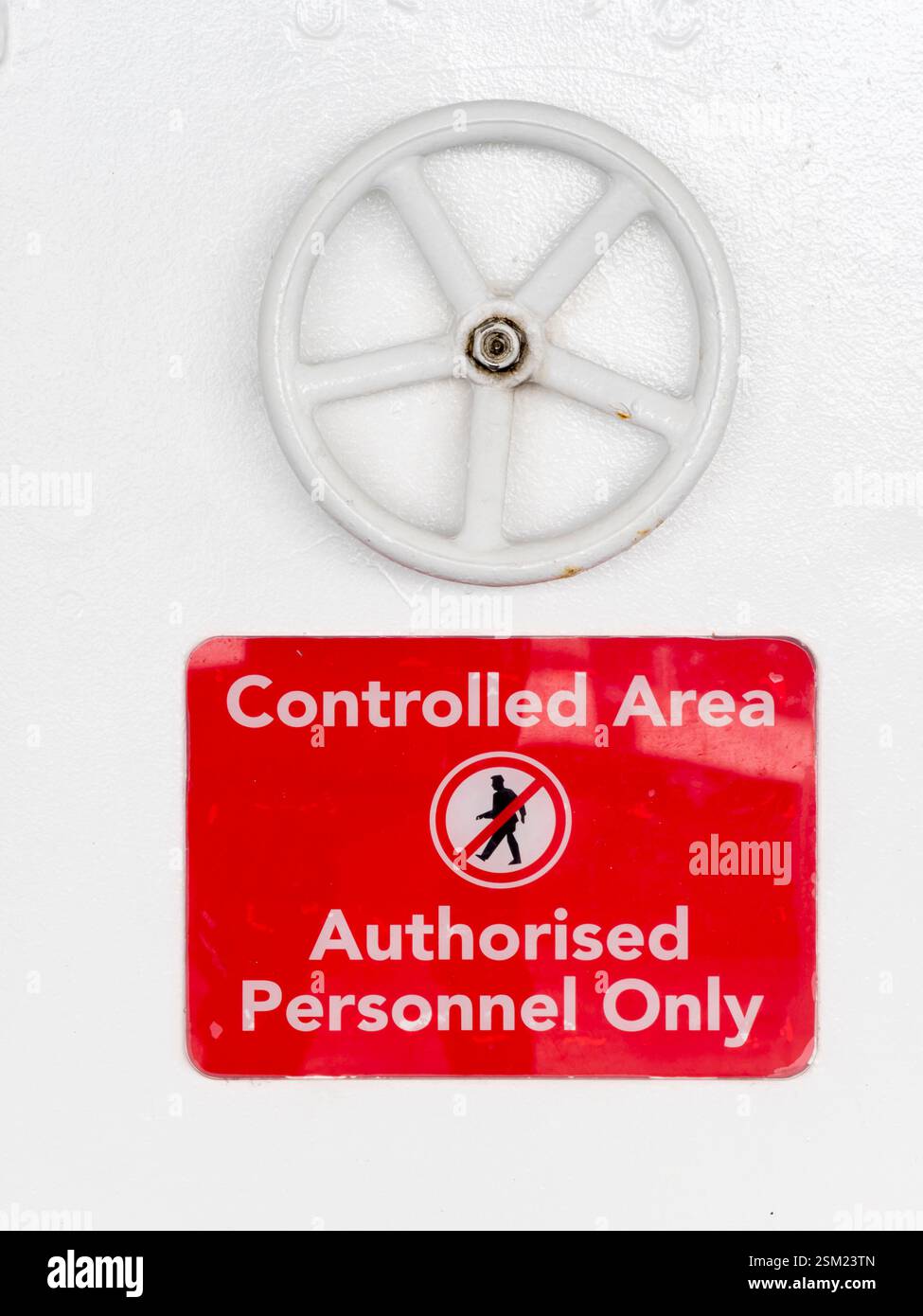 prohibited restriction sign Stock Photo - Alamy