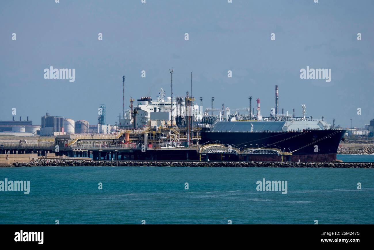 Europe, France, Dunkirk, Nord, Hauts-de-France Stock Photo - Alamy