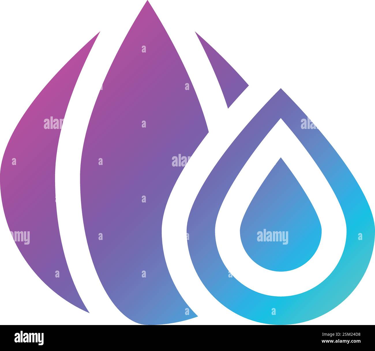 Fig Vector Icon Design Illustration Stock Vector Image & Art - Alamy